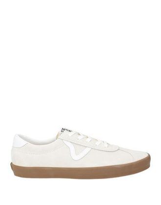 Vans CHAUSSURES - Sneakers sur YOOX.COM
