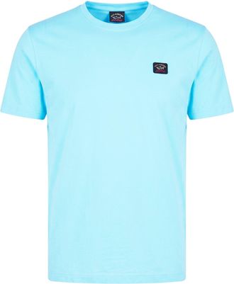 Paul & Shark TOPS - T-shirts auf YOOX.COM