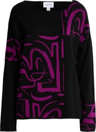 Joseph Ribkoff STRICKWAREN - Pullover auf YOOX.COM