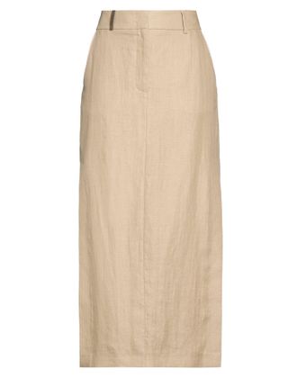 PESERICO HOSEN & R&Ouml;CKE - Maxi-R&ouml;cke auf YOOX.COM