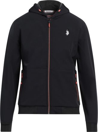U.S.Polo Association JACKEN & MÄNTEL - Jacken und Anoraks auf YOOX.COM
