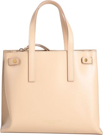 Gianni Chiarini TASCHEN - Handtaschen auf YOOX.COM