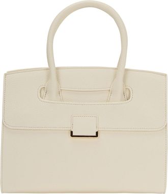 Felipa Handtasche