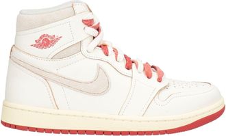 Nike SCHUHE - Sneakers auf YOOX.COM