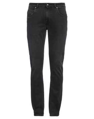 Fay HOSEN & R&Ouml;CKE - Jeanshosen auf YOOX.COM