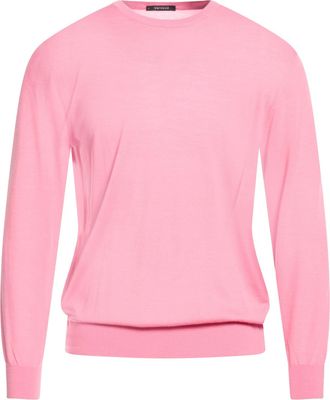 Bellwood STRICKWAREN - Pullover auf YOOX.COM
