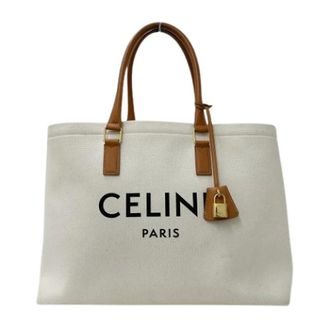 Celine Damen, Pre-Owned, Braun, ONE SIZEGr&ouml;&szlig;e