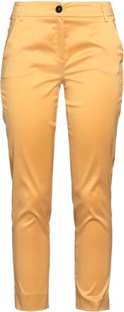 Marella HOSEN & R&Ouml;CKE - Hosen auf YOOX.COM