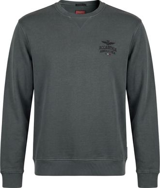 Aeronautica TOPS - Sweatshirts auf YOOX.COM