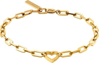 Liebeskind Armband