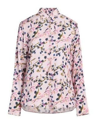 Paul Smith TOPS - Chemises sur YOOX.COM
