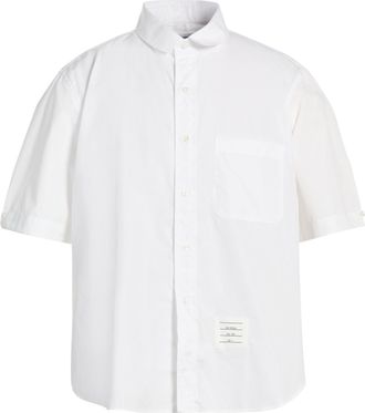 Thom Browne TOPS - Hemden auf YOOX.COM