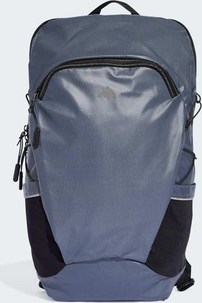 adidas Sac &agrave; dos de sport - Gris/noir