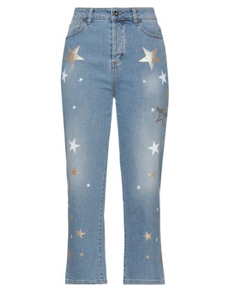 Rossano Perini HOSEN & RÖCKE - Jeanshosen auf YOOX.COM