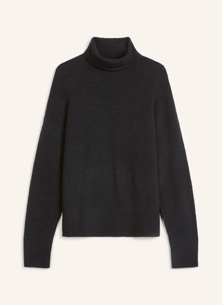 Marc O'Polo Denim Marc Opolo Denim Pullover schwarz