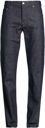 Department Five BAS - Pantalons en jean sur YOOX.COM