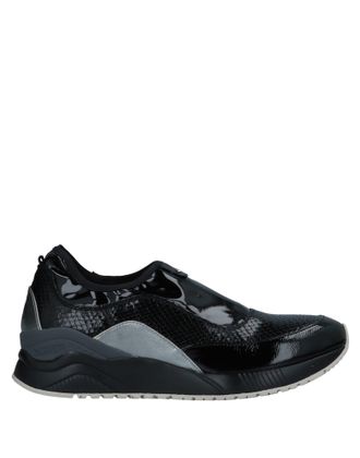 Paciotti 4us SCHUHE - Sneakers auf YOOX.COM