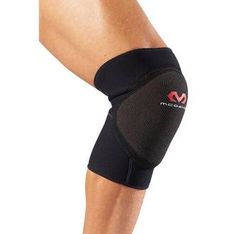 McDavid KNIESCHONER HANDBALL