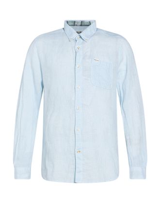 Barbour TOPS - Hemden auf YOOX.COM