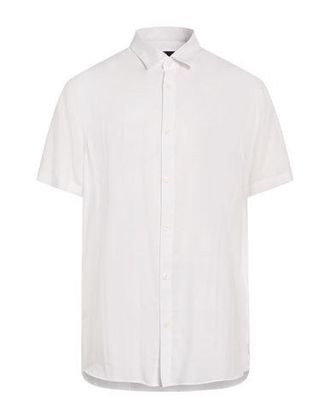 A|X Armani Exchange TOPS - Chemises sur YOOX.COM