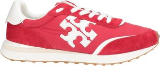 Tory Burch SCHUHE - Sneakers auf YOOX.COM