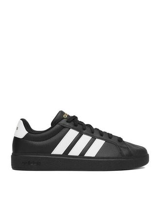 adidas Sneakers CEO-STREETTALK JP8276 Schwarz