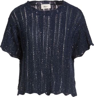 Vicolo STRICKWAREN - Pullover auf YOOX.COM