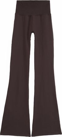 Aim'n Leggings Shape