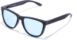 Hawkers Sonnenbrille One Raw