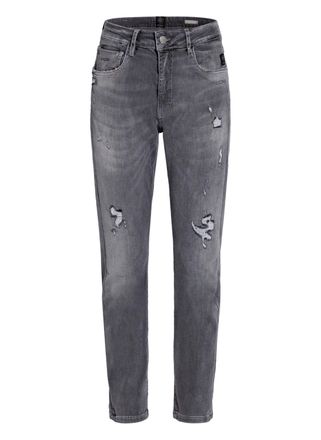 ER Elias Rumelis Elias Rumelis Boyfriend Jeans Leona grau