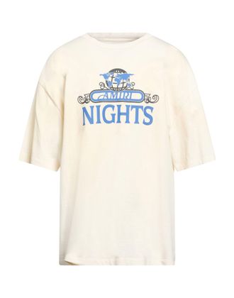 Amiri TOPS - T-shirts auf YOOX.COM