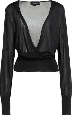 Dsquared2 STRICKWAREN - Pullover auf YOOX.COM