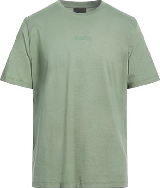 Disclaimer TOPS - T-shirts auf YOOX.COM