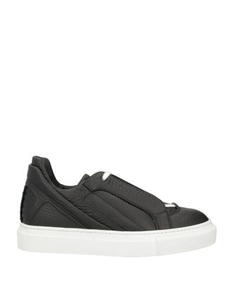 The Antipode SCHUHE - Sneakers auf YOOX.COM