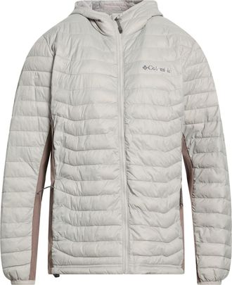 Columbia JACKEN & M&Auml;NTEL - Pufferjacken & Daunenjacken auf YOOX.COM