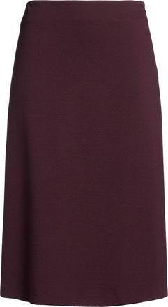 Liviana Conti HOSEN & R&Ouml;CKE - Midi-R&ouml;cke auf YOOX.COM