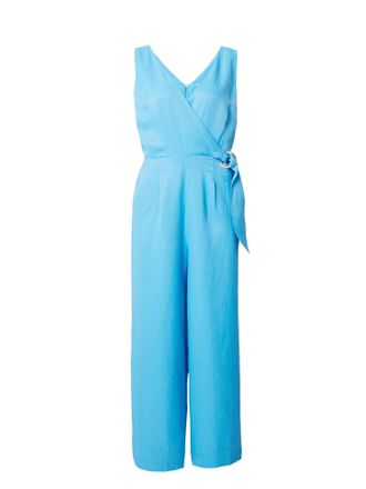 s.Oliver Black Label Jumpsuit