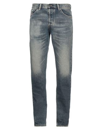 Diesel HOSEN & R&Ouml;CKE - Jeanshosen auf YOOX.COM