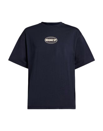 Emporio Armani TOPS - T-shirts auf YOOX.COM