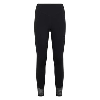 Plein Sport Damen, Sport, Schwarzk, SGr&ouml;&szlig;e