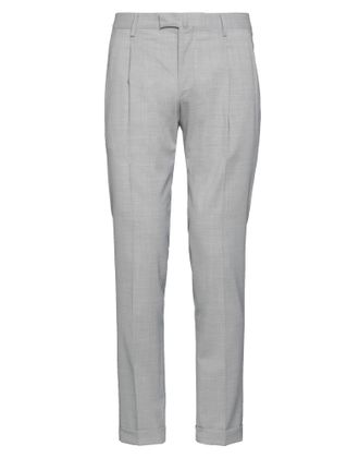 BRIGLIA 1949 HOSEN & R&Ouml;CKE - Hosen auf YOOX.COM
