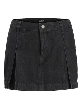 Jack & Jones Hosenrock JXBloom