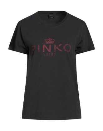 Pinko TOPS - T-shirts auf YOOX.COM