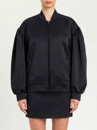 Twinset Veste TWINSET Femme couleur Noir