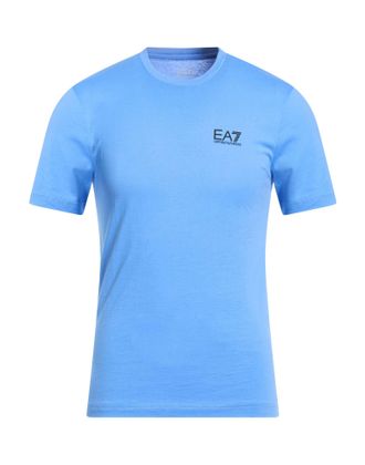 Emporio Armani TOPS - T-shirts auf YOOX.COM
