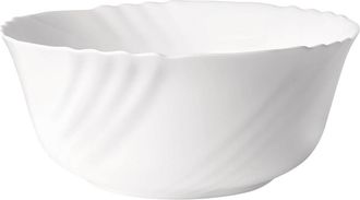 Bormioli Rocco PRATESI INSALATIERA EBRO CM.23 *