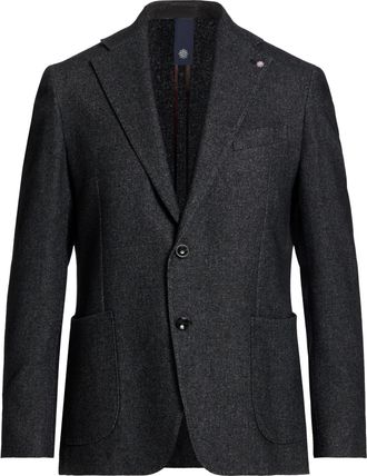 Bharnaba ANZ&Uuml;GE und CO-ORDS - Blazers auf YOOX.COM