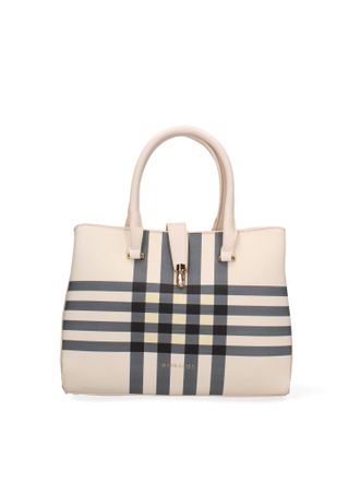 Pierre Cardin Handtasche Frauen