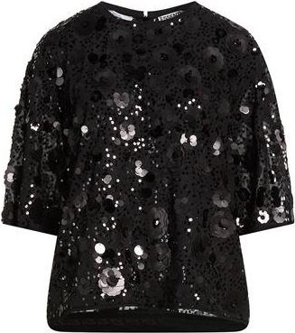 Essentiel TOPS - Tops sur YOOX.COM