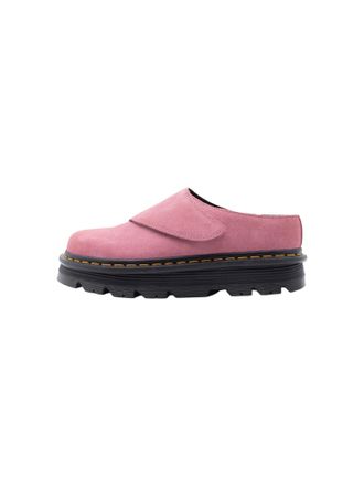 Dr. Martens Pantolette ZebZag Anywair